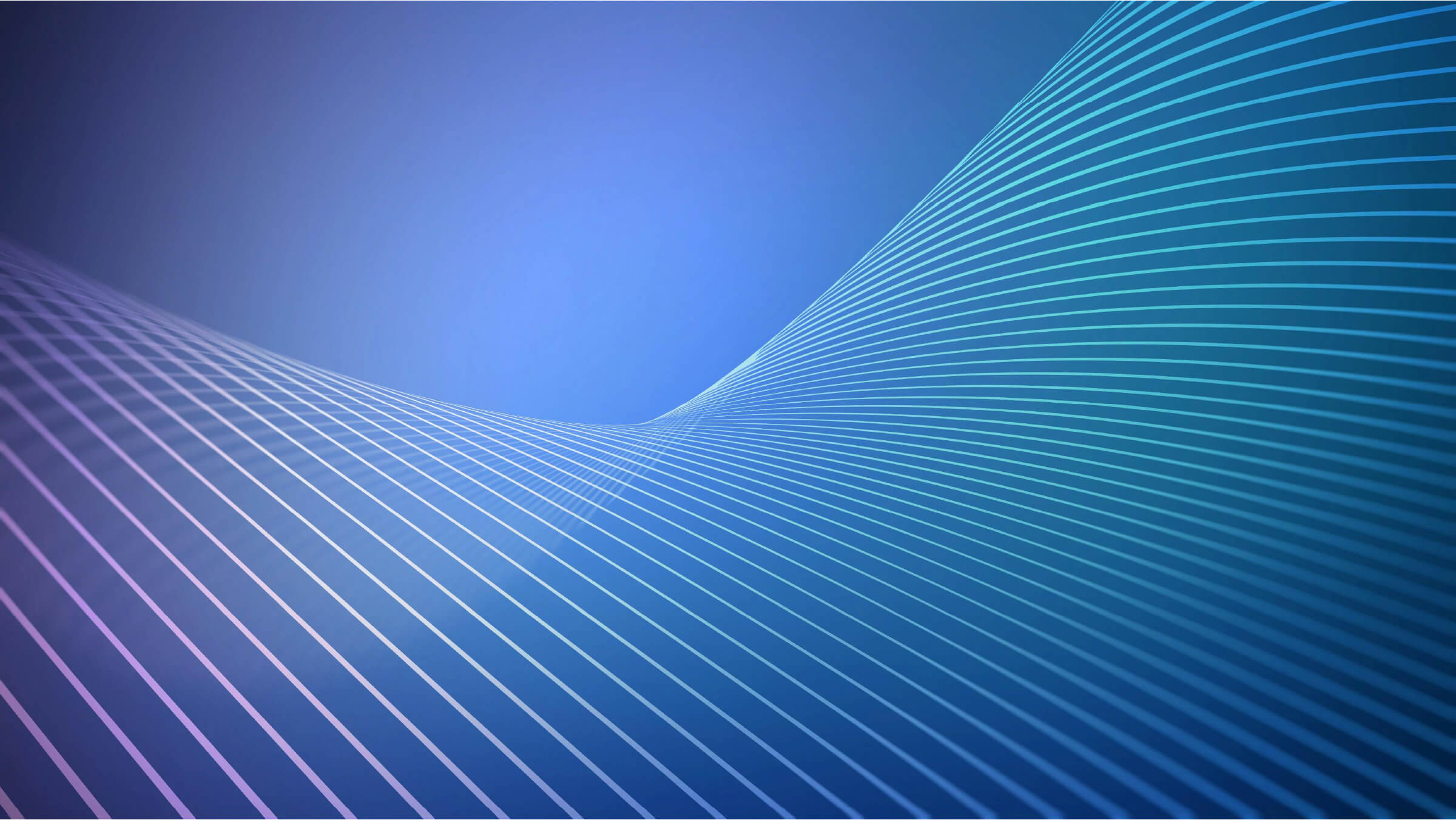 Gardex Technologies | RFID Solutions & Modern Technology Systems